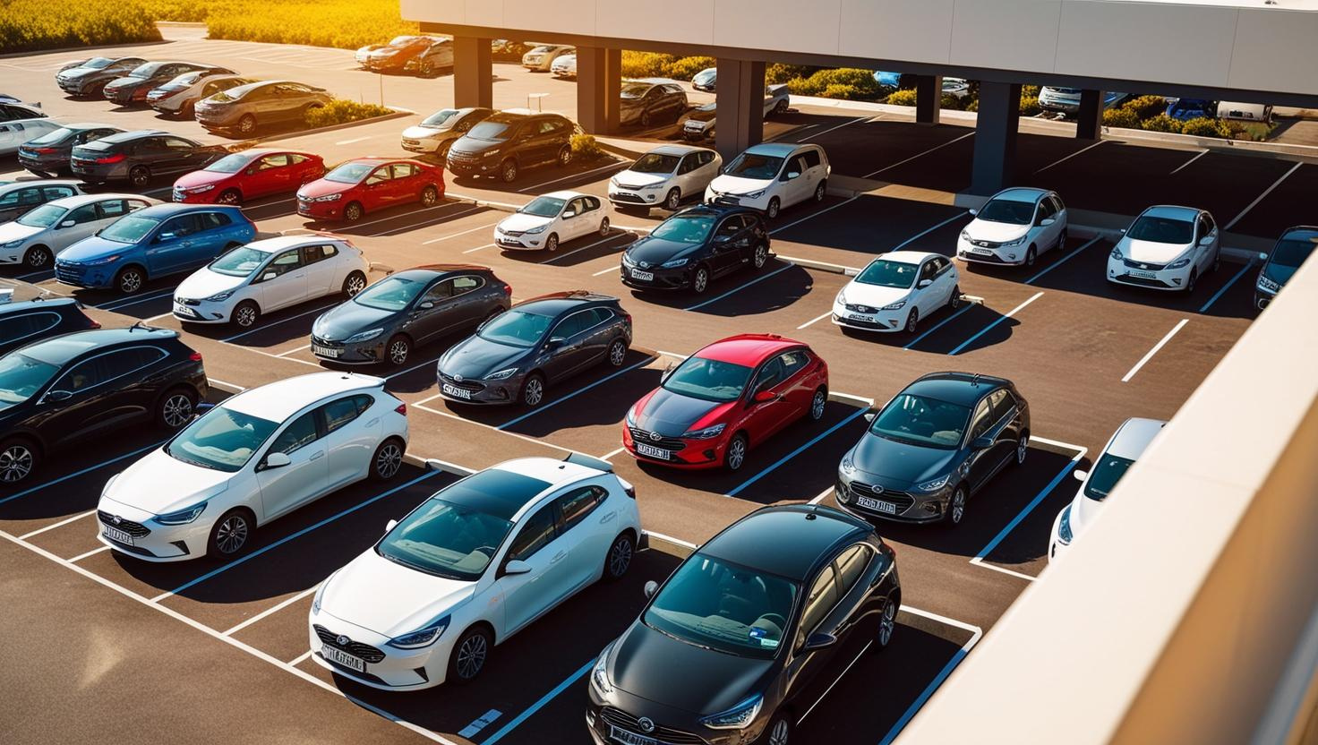 【画像】可愛すぎる新型車、発売されるwwwwwwww | 結音ちゃんねる